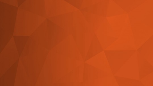 large_orange_bg_image | Team Synergy | Corporate Team Building